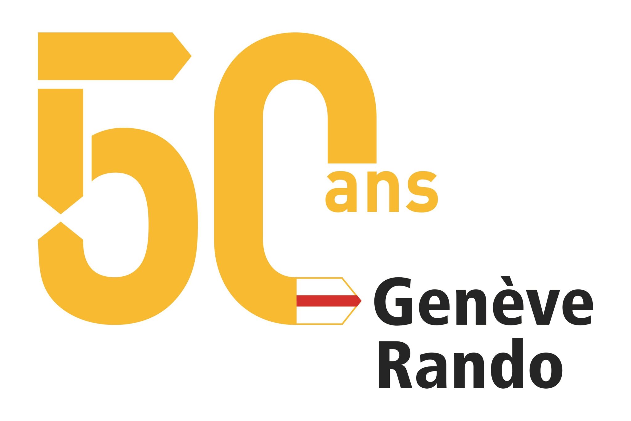 50 ans, 50 kilomètres de marche à travers Genève – Genève Rando – TCS ...